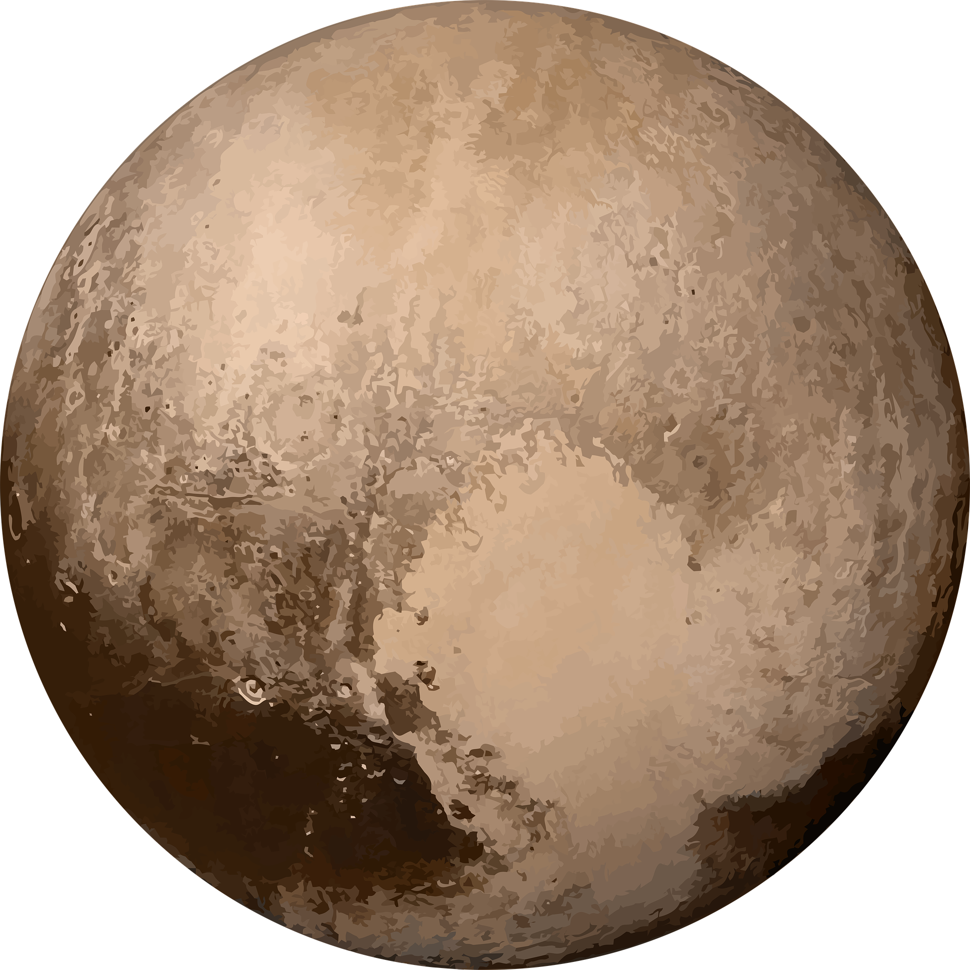 Scientists Change Their Minds Pluto Might Be A Planet West Herald Scientists Change Their Minds Pluto Might Be A Planet West Herald